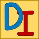 Deriving the directrix of a hyperbola