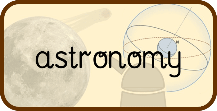 Proving the polar equation for an ellipse (where one of the foci is at ...