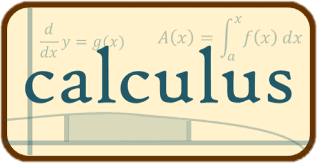 Proof Of The Derivative Of Arcsin X
