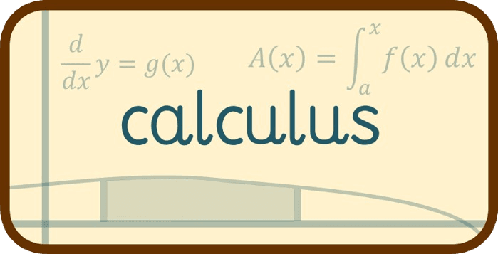 The Phlogiston Theory