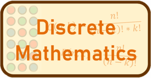 Proof Of The Derivative Of Arcsin X
