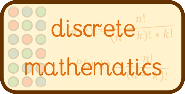 Proof Of The Derivative Of Arcsin X