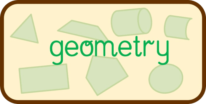 Proving the polar equation for an ellipse (where one of the foci is at ...
