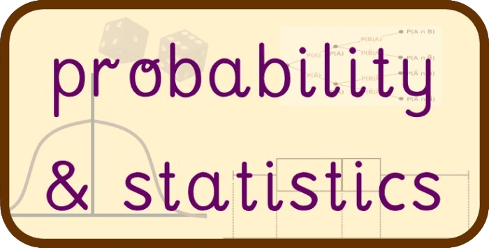 Proving the polar equation for an ellipse (where one of the foci is at ...